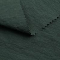 China Low stretch nylon bubble cloth  YFF21093-A for sale