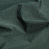 China Low stretch nylon bubble cloth  YFF21093-A for sale