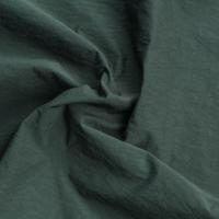 China Low stretch nylon bubble cloth  YFF21093-A for sale