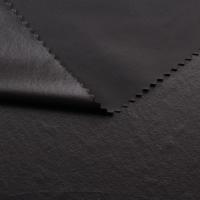 China Paint Texture Durable Nylon6.6  YFN0480-CL for sale