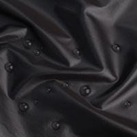 China Paint Texture Durable Nylon6.6  YFN0480-CL for sale