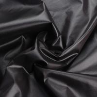 China Paint Texture Durable Nylon6.6  YFN0480-CL for sale