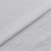 China Nylon weft elastic bubble wrinkle  YFS0144-A for sale