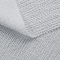 China Nylon weft elastic bubble wrinkle  YFS0144-A for sale
