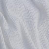 China Nylon weft elastic bubble wrinkle  YFS0144-A for sale