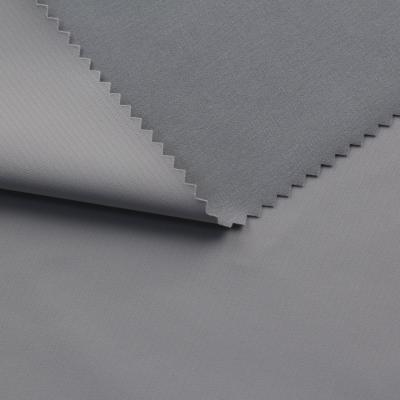 Cina Triclimate-3-In-1 tessuto polifunzionale stretch YFF231000-11 in vendita