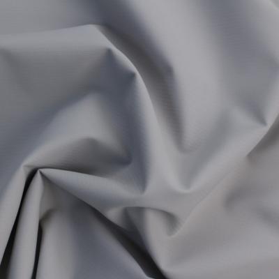 Cina Triclimate-3-In-1 tessuto polifunzionale stretch YFF231000-11 in vendita
