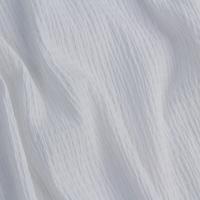 China Nylon weft elastic bubble wrinkle  YFS0144-A for sale