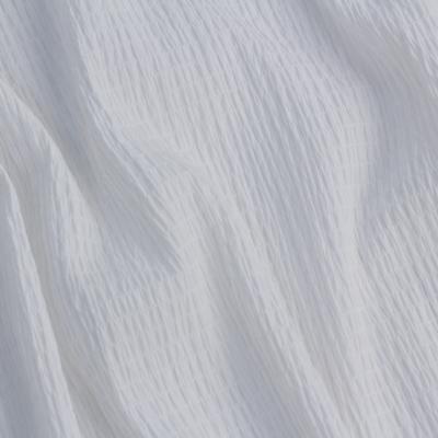 China Nylon weft elastic bubble wrinkle  YFS0144-A for sale