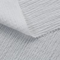 China Nylon weft elastic bubble wrinkle  YFS0144-A for sale