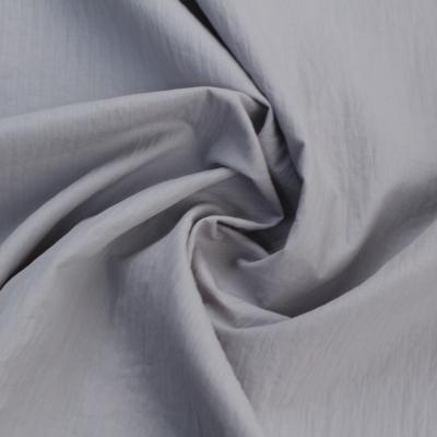 China 500T nylon Vertical bar jacquard YFF23460-14 for sale