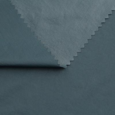 China High Density Was Wrinkle Recycle Nylon YFN20450H-U Te koop