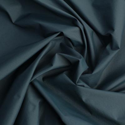 China High Density Was Wrinkle Recycle Nylon YFN20450H-U Te koop