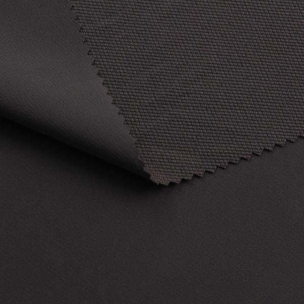 Quality Double chain quick dry antibacterial fabric YFST0038-A for sale