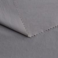 China High strength durable nylon fabric  YFF23169-16 for sale