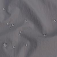 China High strength durable nylon fabric  YFF23169-16 for sale