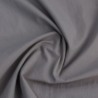 China High strength durable nylon fabric  YFF23169-16 for sale