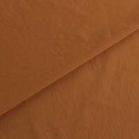 China Super soft down-proof nylon fabric  YFF23818-20 for sale