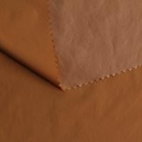 China Super soft down-proof nylon fabric  YFF23818-20 for sale