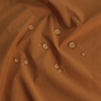 China Super soft down-proof nylon fabric  YFF23818-20 for sale