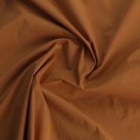 China Super soft down-proof nylon fabric  YFF23818-20 for sale