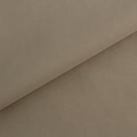 China Polyester and cotton with plain lamination  YFK17422-TM for sale