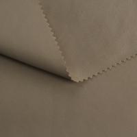 China Polyester and cotton with plain lamination  YFK17422-TM for sale