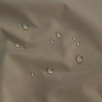 China Polyester and cotton with plain lamination  YFK17422-TM for sale