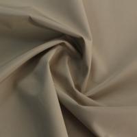 China Polyester and cotton with plain lamination  YFK17422-TM for sale