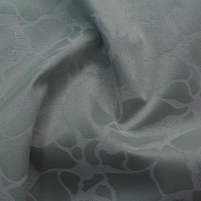 Cina Tessuto di laminazione in jacquard rayon YFCT0077-TM in vendita