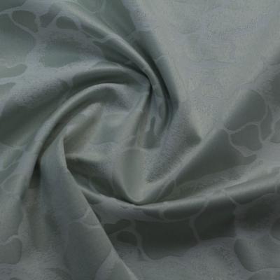 Cina Tessuto di laminazione in jacquard rayon YFCT0077-TM in vendita