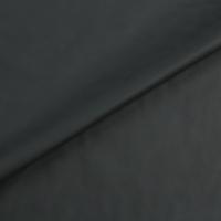 China Classic Lightweight Imitated Memory Fabric  YFPX0148-U for sale
