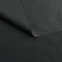 China Classic Lightweight Imitated Memory Fabric  YFPX0148-U for sale