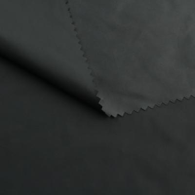 China Classic Lightweight Imitated Memory Fabric  YFPX0148-U for sale