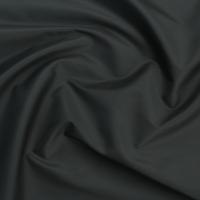 China Classic Lightweight Imitated Memory Fabric  YFPX0148-U for sale