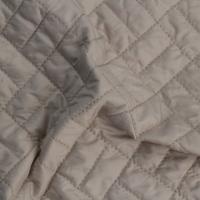 China super soft polyester pongee quilting  YFK1225-XM2 for sale