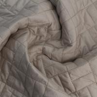 China super soft polyester pongee quilting  YFK1225-XM2 for sale
