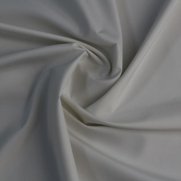 Quality 15D Skin-friendly Velvet Fabric YFF23459-14 for sale