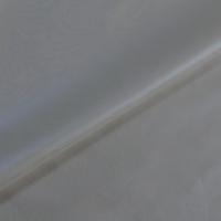 China Nylon and polyester jacquard design  YFTHJH-LM for sale