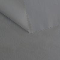 China Nylon and polyester jacquard design  YFTHJH-LM for sale