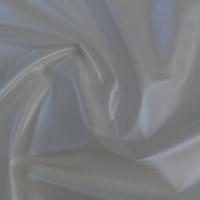 China Nylon and polyester jacquard design  YFTHJH-LM for sale