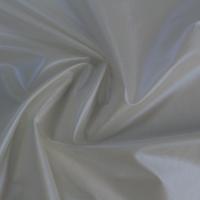 China Nylon and polyester jacquard design  YFTHJH-LM for sale