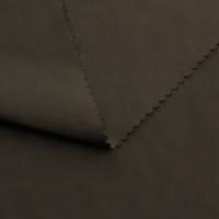 China Super soft bright memory fabric  YF14056H-A for sale