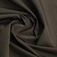 China Super soft bright memory fabric  YF14056H-A for sale