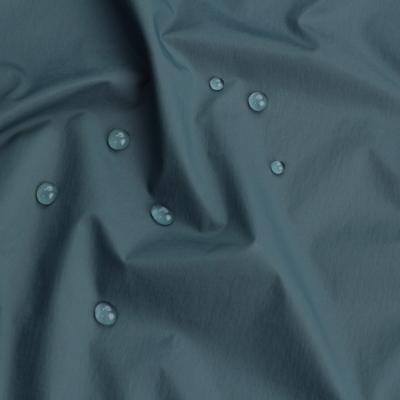 China High Density Was Wrinkle Recycle Nylon YFN20450H-U Te koop