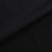 China 420T polyester  YFP420-U for sale