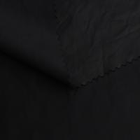 China 420T polyester  YFP420-U for sale