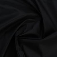 China 420T polyester  YFP420-U for sale