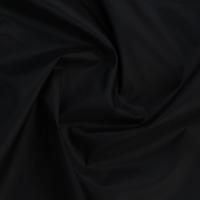 China 420T polyester  YFP420-U for sale