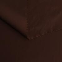 China Polythermal insulating nylon  YFN0263-U for sale